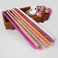 China Home Use Medical Ear Candle Wax Removal Kit 22-24cm Paper Cone Shape for sale