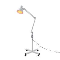 China Single Head Floor Standing Acupuncture TDP Lamp ODM OEM for sale