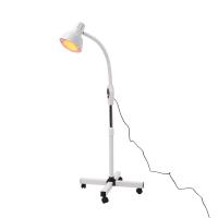 China Single Head Floor Standing Acupuncture TDP Lamp ODM OEM for sale