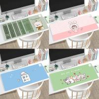 China Custom Heating Mouse Pad PU Leather 3 Temperature Settings 4H Auto Off Waterproof CE for sale
