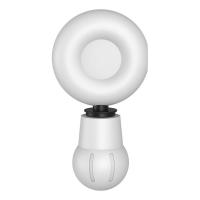 China USB Charging Lightweight Mini Deep Tissue Massage Gun Percussion Muscle Quiet Body for sale