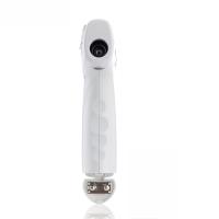 China Infrared Medical Thermometer 32 Record Memory Fast Reading Body Temperature Thermometer for sale
