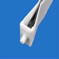 China Latex Anesthesia Test Lung 1L Silicone Ventilator Breathing Bag CE FDA for sale