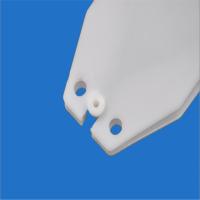 China Latex Anesthesia Test Lung 1L Silicone Ventilator Breathing Bag CE FDA for sale
