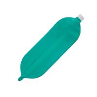China Medical Latex Breathing Bag 5L 2L 3L for Anesthesia Machine Ventilator CE FDA for sale