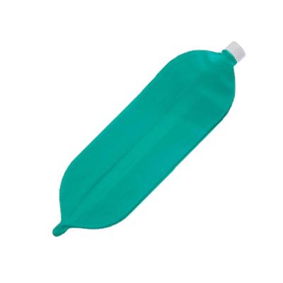 China Medical Latex Breathing Bag 5L 2L 3L for Anesthesia Machine Ventilator CE FDA for sale