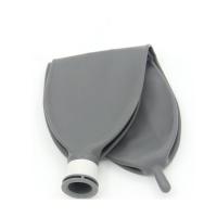 China Medical Latex Breathing Bag 5L 2L 3L for Anesthesia Machine Ventilator CE FDA for sale