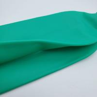 China Medical Latex Breathing Bag 5L 2L 3L for Anesthesia Machine Ventilator CE FDA for sale