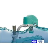 China Waterproof Cardiopulmonary Resuscitation Machine 500ml Ventilation 60mm Depth for sale
