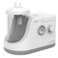 China CONTEC SA100 Portable Electric Suction Machine 1000ml 15L/min AC220V for sale