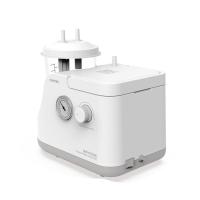 China CONTEC SA100 Portable Electric Suction Machine 1000ml 15L/min AC220V for sale