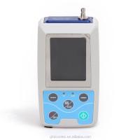 China CONTEC ABPM50 24h Ambulatory Blood Pressure Monitor 290mmHg 1060hPa Portable NIBP Tester for sale