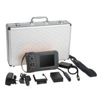 China BMV Farmscan L60 Handheld Portable Ultrasound Scanner 2.5-5.0MHz Veterinary CE for sale