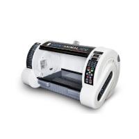 China UCA 10 Automatic Pet Incubator for Pet ICU Dual Duct Convective Thermal Regulation 50 to 100C for sale