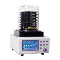 China Veterinary Anesthesia Machine TH-1A 50-1600ml Tidal Volume IPPV SIMV Manual for sale