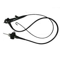 China CMD 60A Pet Veterinary Endoscope Video Gastroscope 6mm 1200mm for Animal Gastrointestinal for sale