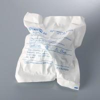 China HME HMEF Bacterial Filter Ventilator Hospital Medical Sterile 22mm BVF Heat Moisture Exchange Filter for sale