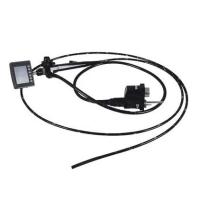China Colonix 135V Portable Veterinary Video Endoscope 3.5 Inch LCD 990K Pixels for sale