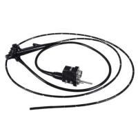 China Colonix 135V Portable Veterinary Video Endoscope 3.5 Inch LCD 990K Pixels for sale