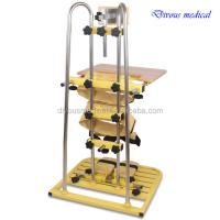 China Stainless Steel Standing Aid Frame for sale