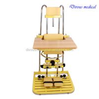 China Stainless Steel Standing Aid Frame for sale