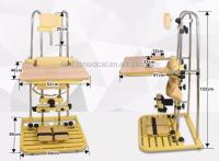 China Stainless Steel Standing Aid Frame for sale