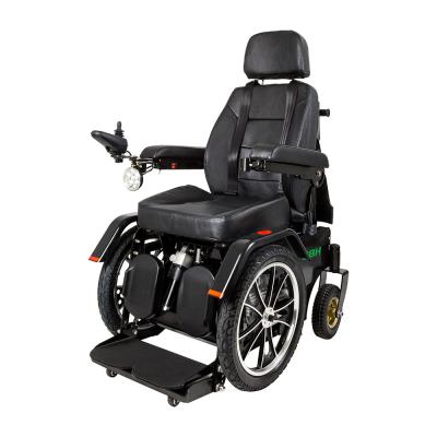 China 265lbs Mobility Walking Aids for sale