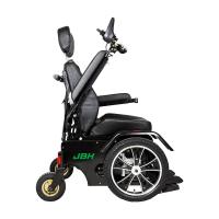 China 265lbs Mobility Walking Aids for sale