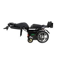 China 265lbs Mobility Walking Aids for sale