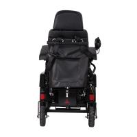 China 265lbs Mobility Walking Aids for sale