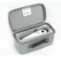 China Veterinary Laser Therapy Device 808nm 650nm 510mW 10 Grade Adjustable Pain Relief for Animals for sale