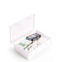 China Outdoor Trauma Bag Kit for sale