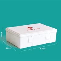 China Outdoor Trauma Bag Kit for sale