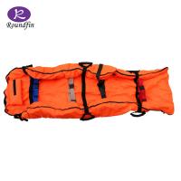 China Inflatable Mattress Stretcher for sale