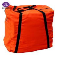 China Inflatable Mattress Stretcher for sale
