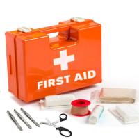 China Plastic Emergency Medical Equipments for sale