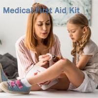 China Plastic Emergency Medical Equipments for sale
