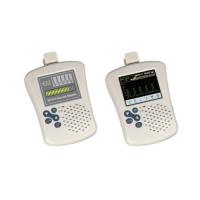 China DBP 8 Veterinary Portable Doppler Blood Pressure System 8Mhz Probe 0-300mmHg for Pets for sale