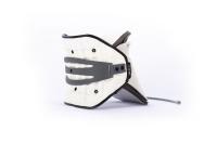 China PP Cervical Neck Traction Device Spine Corrector 1.5kg Home Medical Supplies for sale