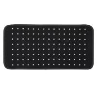 China Infrared Therapeutic Heating Pad 660nm 850nm LED Light Therapy Belt 120 LEDs 16W for sale