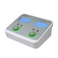 China 50Hz Transcranial Magnetic Stimulation Home Device Single Dual Channel TMS Therapy for sale