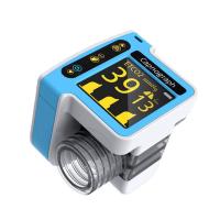 China Veterinary Capnograph ETCO2 Monitor ICU Emergency Real Time 10.4 Inch Touch Screen for sale