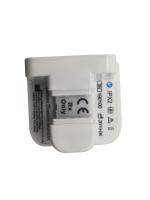 China Veterinary Capnograph ETCO2 Monitor ICU Emergency Real Time 10.4 Inch Touch Screen for sale