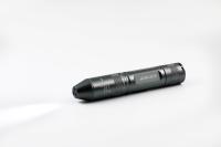 China Portable Mini Endoscope Borescope 5000 To 6500K LED Light Source With Battery for sale