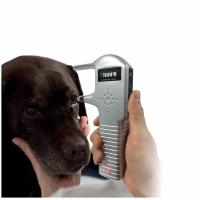 China FA800VET Veterinary Rebound Tonometer Portable IOP Measurement 1060hPa for sale