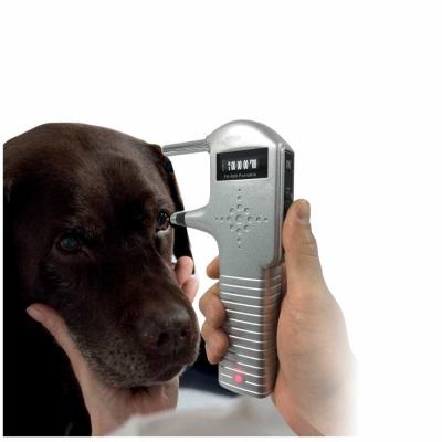 China FA800VET Veterinary Rebound Tonometer Portable IOP Measurement 1060hPa for sale