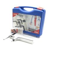 China FA800VET Veterinary Rebound Tonometer Portable IOP Measurement 1060hPa for sale