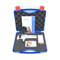 China FA800VET Veterinary Rebound Tonometer Portable IOP Measurement 1060hPa for sale