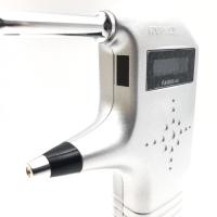 China FA800VET Veterinary Rebound Tonometer Portable IOP Measurement 1060hPa for sale