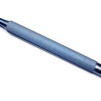 China Ophthalmic needle holder forcep for sale